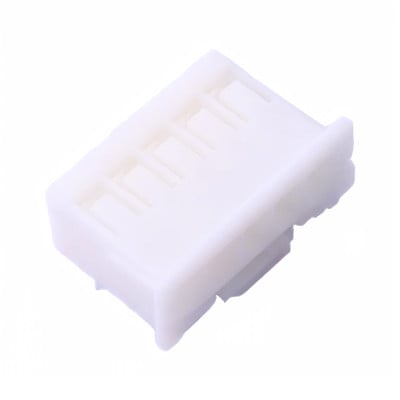 HCTL HC-XHB-4Y-05