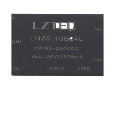 LZTEC LH20-10B15L