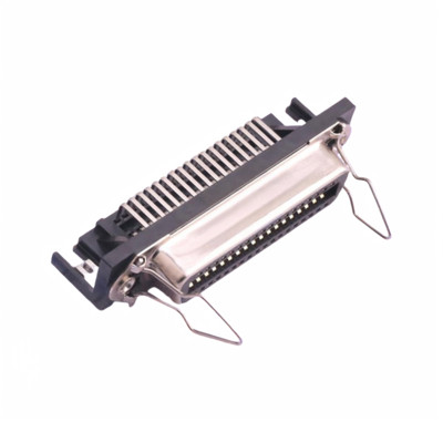 TE Connectivity 1734100-8