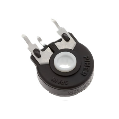 Amphenol PTC15NH05-103A2020 Trimmer Potentiometer
