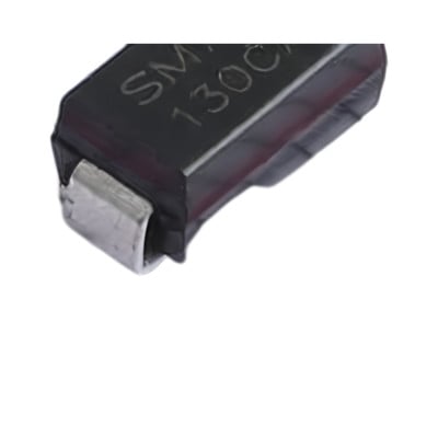 JSCJ SMAJ13CA TVS Diode