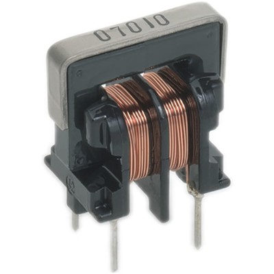 KEMET SU9V-05020 Common Mode Choke for sale
