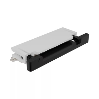 Molex 527451696 for sale
