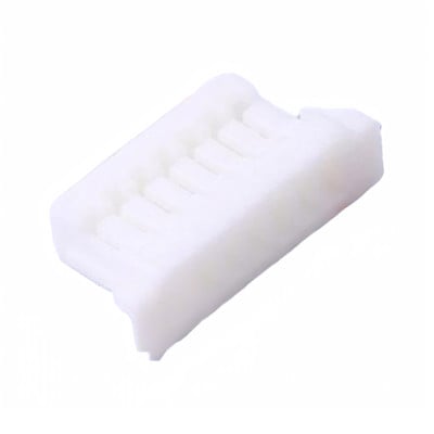XUNPU WAFER-SH1.0-15PJK