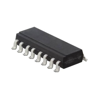 Broadcom ACPL-5160-300 Gate Driver Isolator Chip