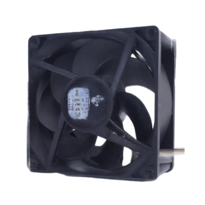 JIANCE JC4020B12UC1
