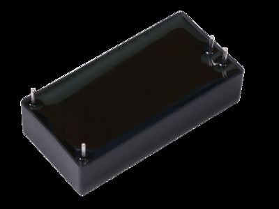 aee 20 watt medical series for sale