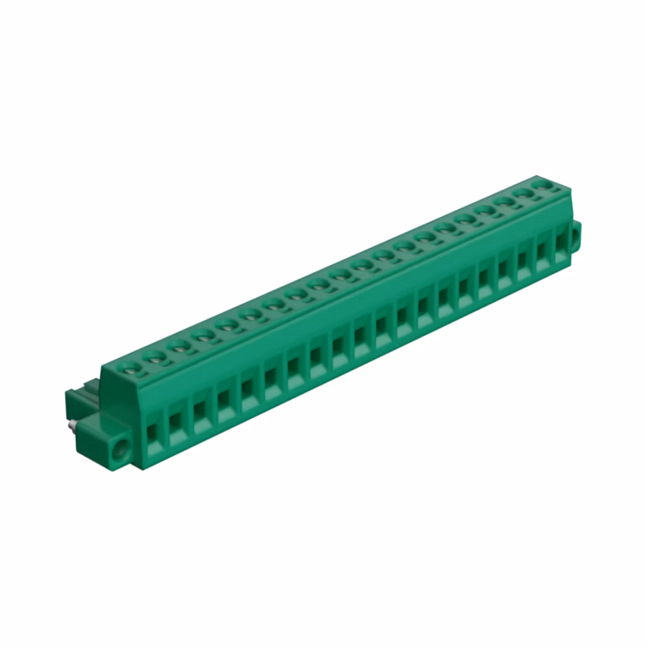 Molex 395345020 for sale