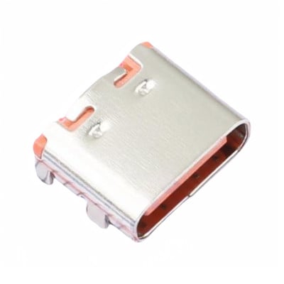 G-Switch GT-USB-7010AW USB Connector Assembly