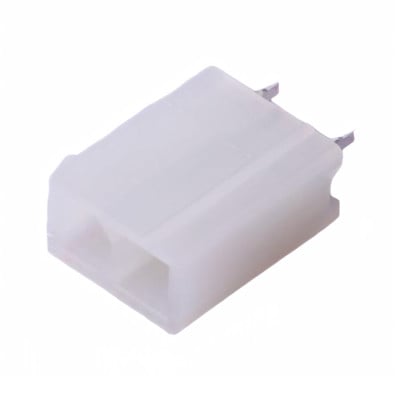 Joint Tech Elec C4255WVA-2X03P