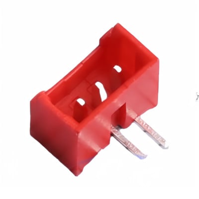 XYECONN XY-MX1.25-3A21-R Male Pin Header Connector for sale