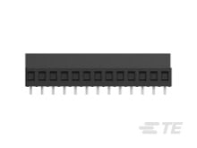 TE Connectivity 1-796949-3 for sale