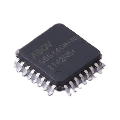 ABOV A96G140KNN for sale