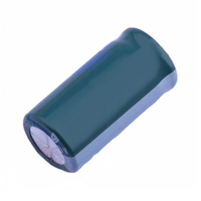 huawei group LE2E101ML250A00CE0