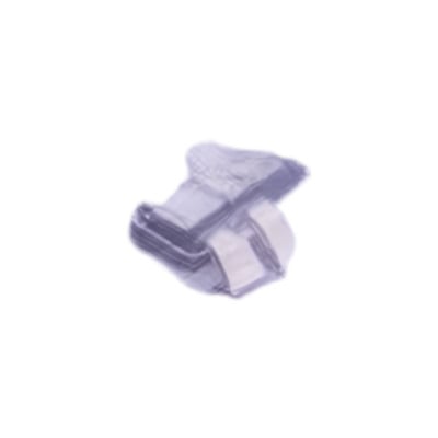 PANJIT MMSZ5244A Single Zener Diode