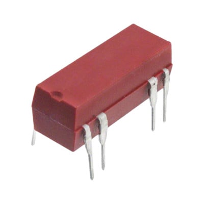 COTO 8001-05-101 Reed Relay Chip