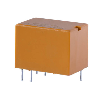 CUI SR3-12V-150-1C for sale