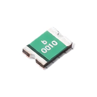 Bel Fuse 0ZCJ0016FF2E PTC Resettable Fuse