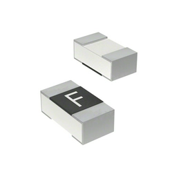 BOURNS SF-0402F0315-2 for sale