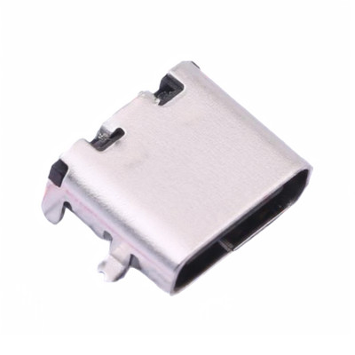 G-Switch GT-USB-7055CB