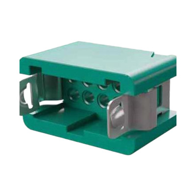 Harwin G125-3040696L4