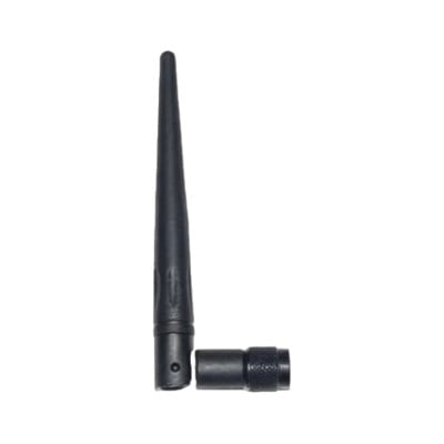 L-com HG2403RD-RTF RF Antenna for sale