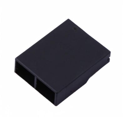 TE Connectivity 926291-1 Housings & Boots