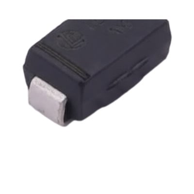 Liown SMAJ6.0CA TVS Diode