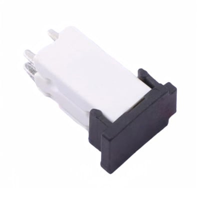 Phoenix Contact 1814618 Solid State Lighting Connector Assembly