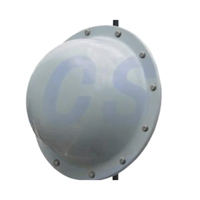 L-com HGR-06 RF Accessory Chip