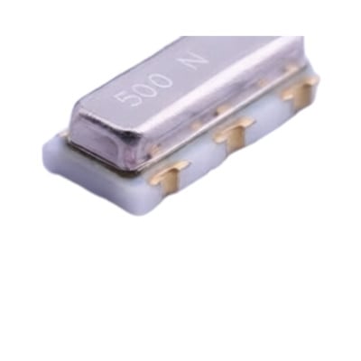 muRata CSTCC8M00G53-R0