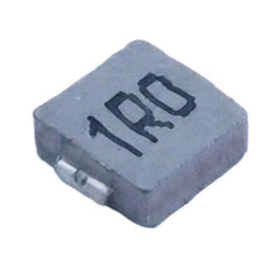 Chilisin HPPC10040-R68M-Q8 Fixed Inductor
