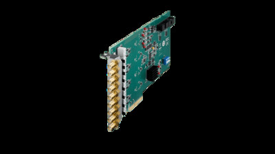 PCIE-1843 for sale