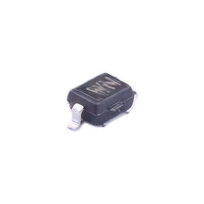 JSCJ BZT52C33S Single Zener Diode