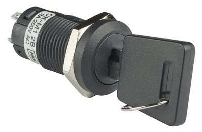 High Security Keylock for sale
