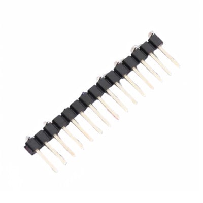 DEALON DZ254S-11-20-50