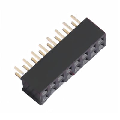 hanxia HX PM2.0-2x3P ZC H4.6