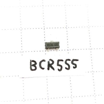 Infineon BCP29