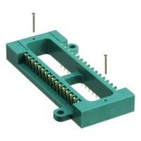 3M 224-1275-39-0602J