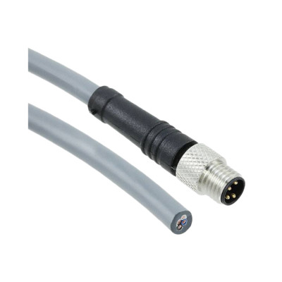 Alpha Wire HR0400101 SL359 for sale