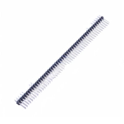 Amphenol 54101-T0600LF