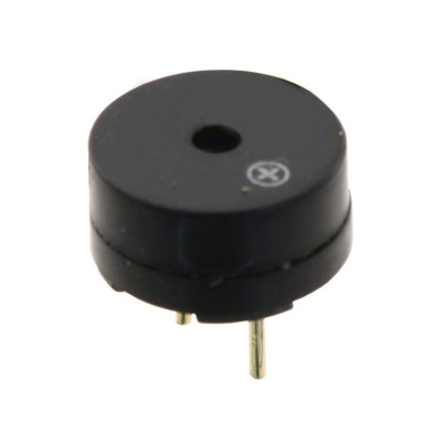 GT-0903A for sale