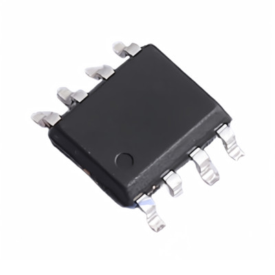 LCKELEC LCK-TCF922-L135WL-G1 USB DVI HDMI Connector Adapter Chip