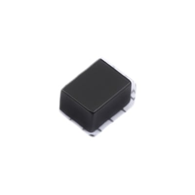 CENKER CKO32-22uH/K Fixed Inductor