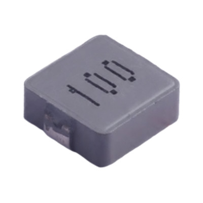 GLE GCDA1040-1R5MC