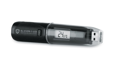 EL-21CFR-1-LCD for sale