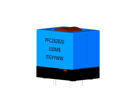PFC282820B Series for sale