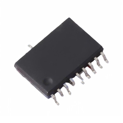 HXY MOSFET ULN2803A for sale