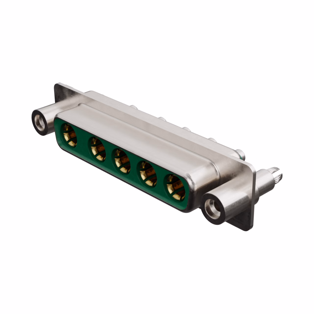 Molex 1731070369 for sale