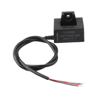 CHIPSENSE HS1V 500 H05 Current Sensor Chip